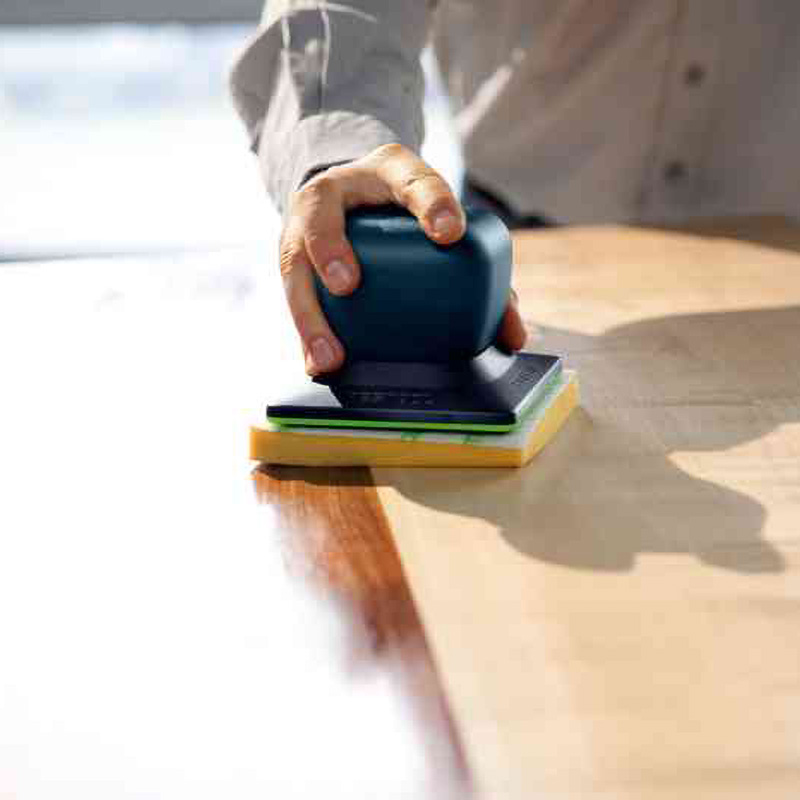 Festool Диспенсер SURFIX OS-Set HD FT498060 цена, характеристики купить ...