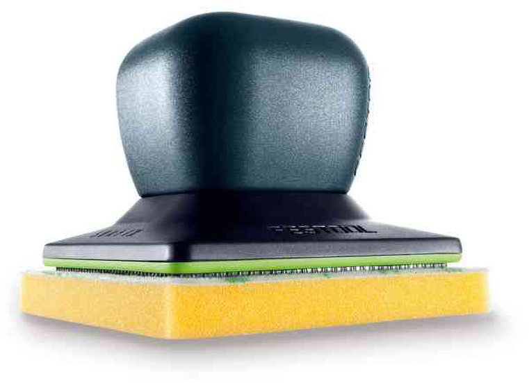 Festool Диспенсер SURFIX OS-SYS3-Set FT498063 цена, характеристики ...