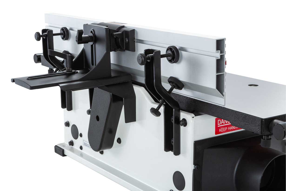 Jet Комплект поддерживающих кронштейнов для упора JET 80500 (JBJ-6 JSJ-8SH JSJ-10SH) 80500 цена ...