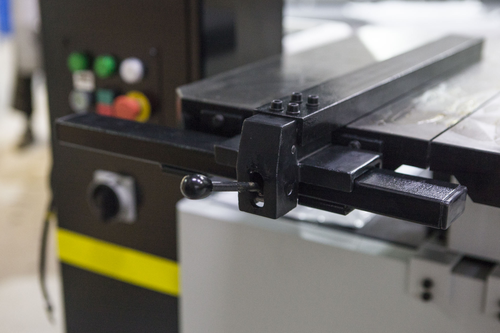 Stalex VS-400 Вертикальный ленточнопильный станок, 400 В 388201 цена, характеристики купить в ...