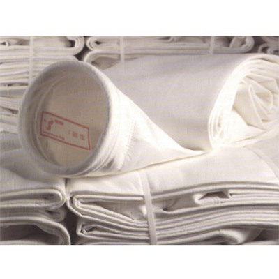 Jet Фильтр 30 мкм для DC-900 / PDC-500 / JDC-500 DC900-001 цена ...